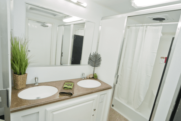 Agriculture | United Site Services