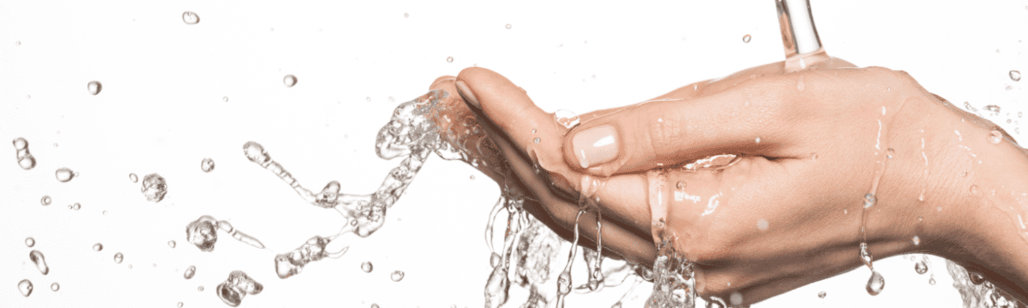 Hand Washing Station Rental | Portable Hand Wash Stations Near Me