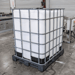 Water Holding Tank Rentals | Portable Water Tanks | Rentals
