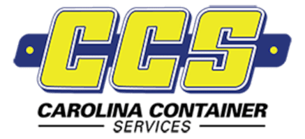 Carolina Container Services Charlotte Nc | United Site Services