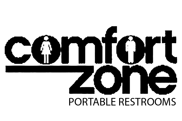Comfort Zone Portable Restrooms | United Site Services