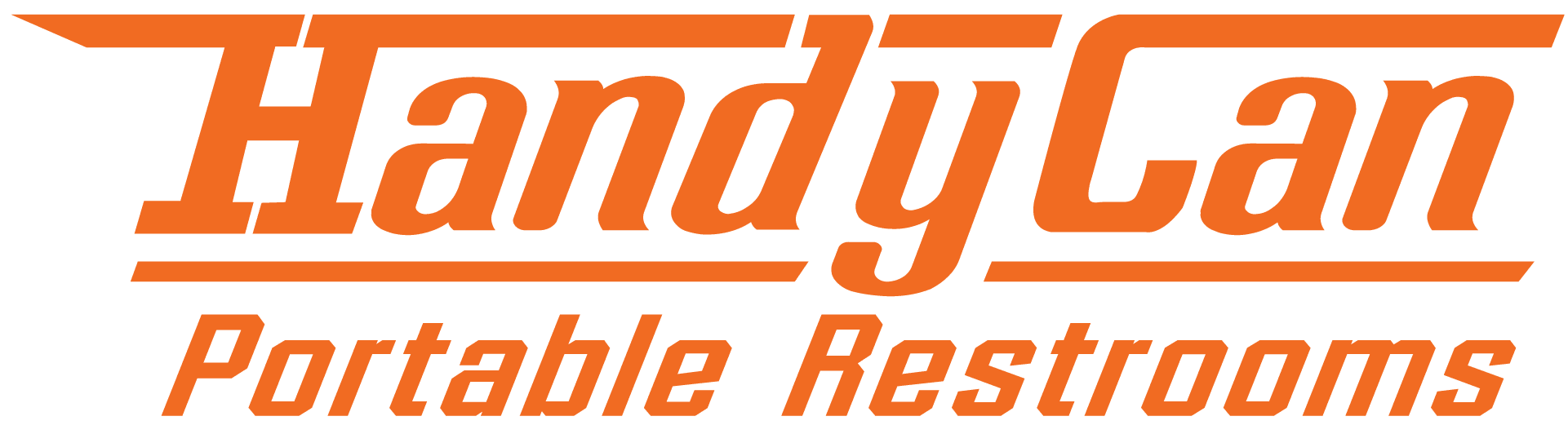 Handy Can - United Site Services