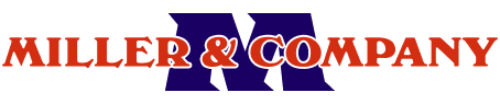 Miller And Company | United Site Services