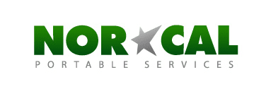 Nor Cal Portable Services | United Site Services