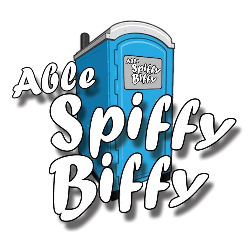 Able Spiffy Biffy Seattle Wa | United Site Services