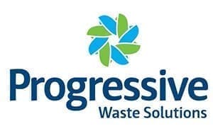 Progressive Waste Solutions Tx | United Site Services